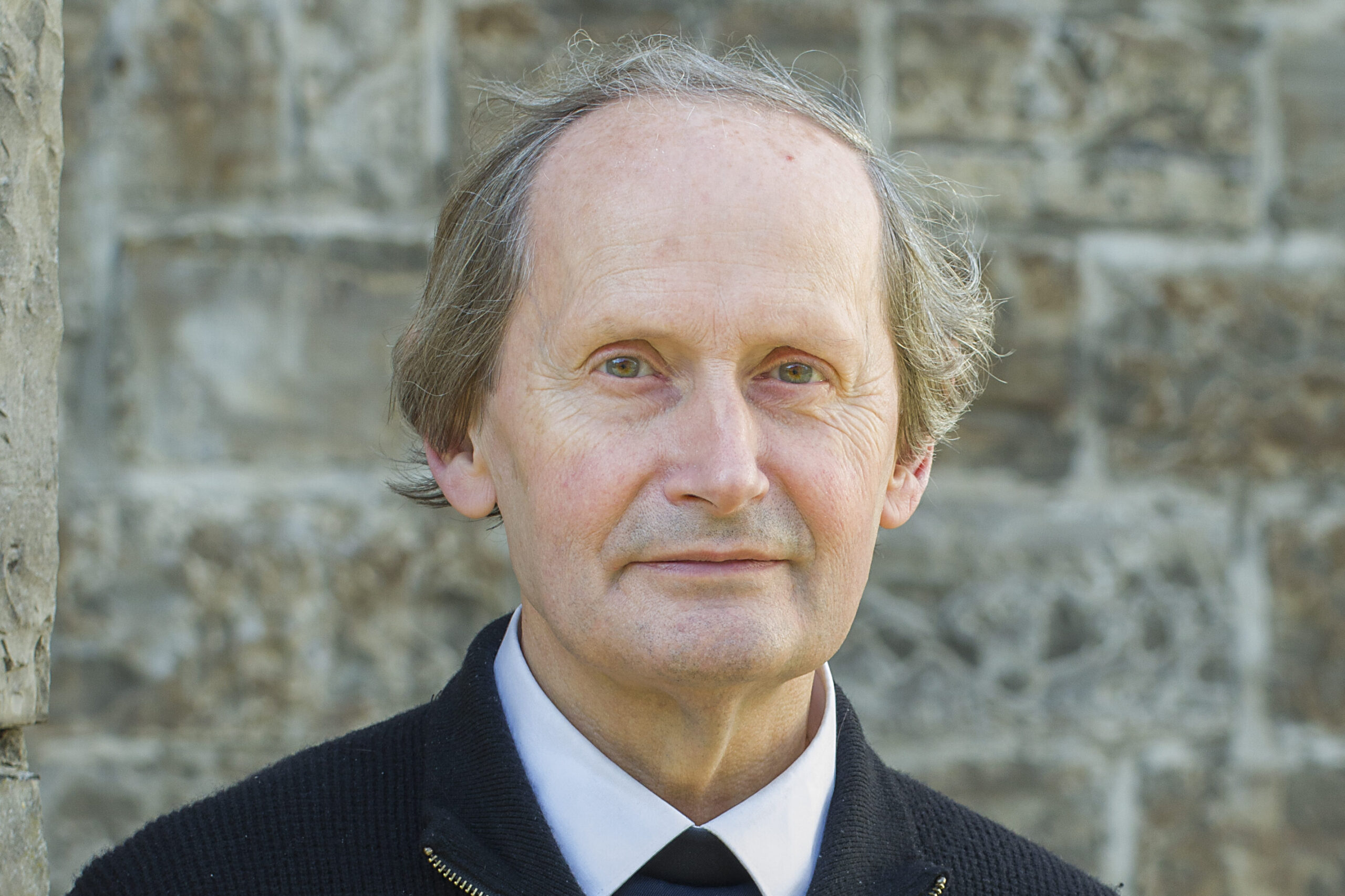 Seelsorgeteam - Pastoraler Raum Sundern