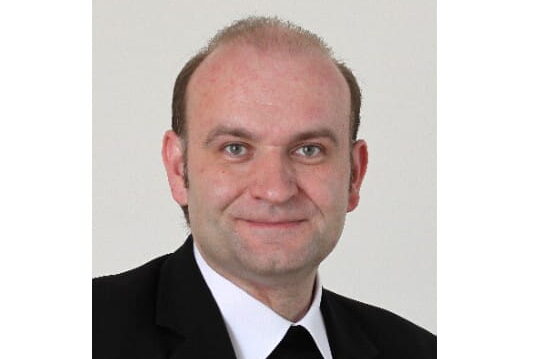 Pastoralteam - Pastoraler Raum Sundern